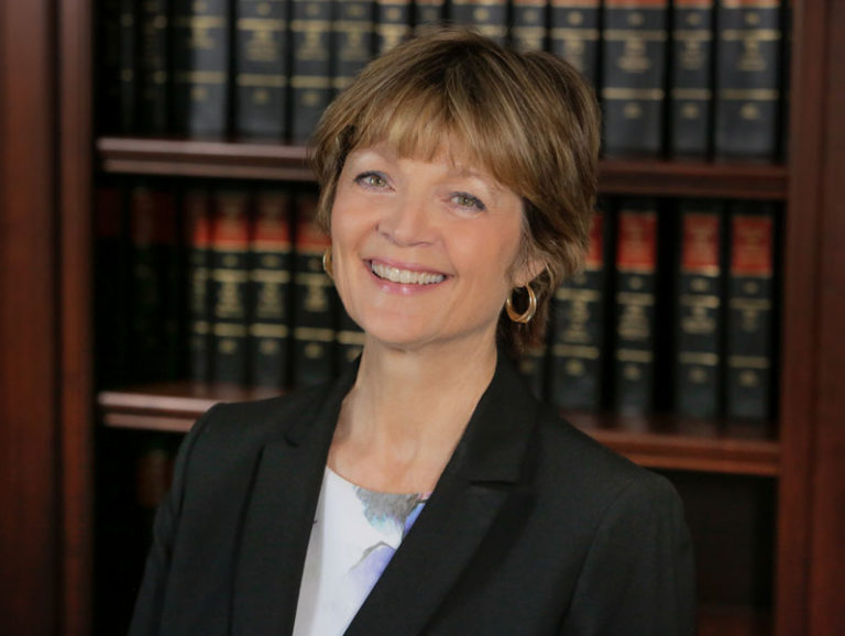 Amy Griffith Dever - Jarrard Law Group, LLC | Attorney at Law