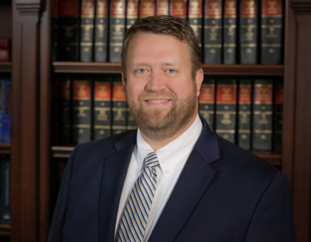 Jarrard Law Group, LLC | Attorney at Law - Serving Macon, Georgia